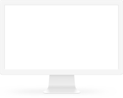 Simplifier Community Home Simplifier Makers Club