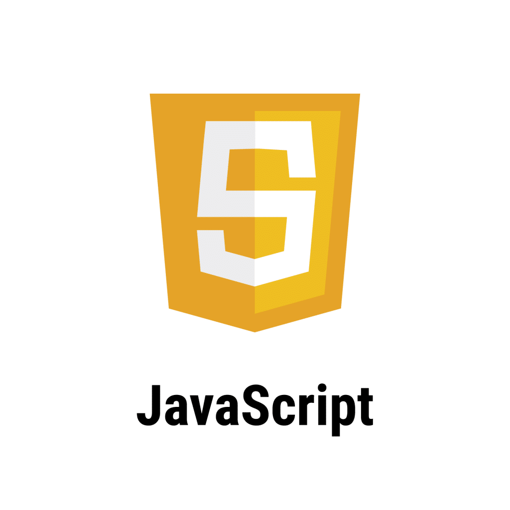 Voraussetzungen & hilfreiche Links - Simplifier Makers Club Community