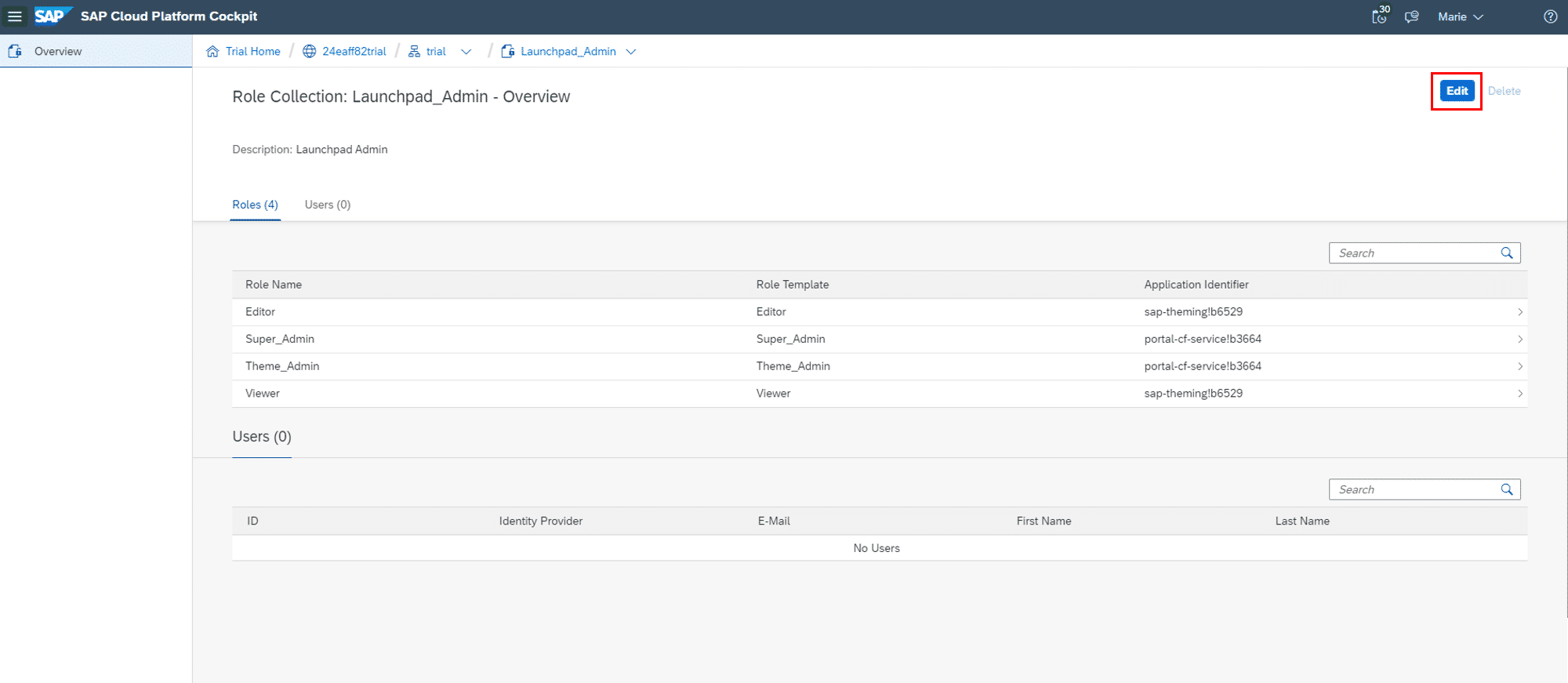 Use Sap Ui Theme Designer Simplifier Community
