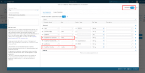 REST: Use a CSRF Token and a Cookie to authorize Requests - Simplifier ...