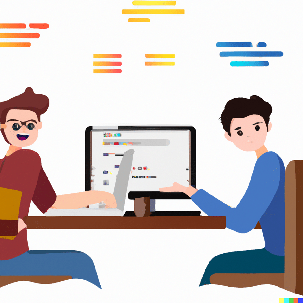 Collaboration - Simplifier Makers Club