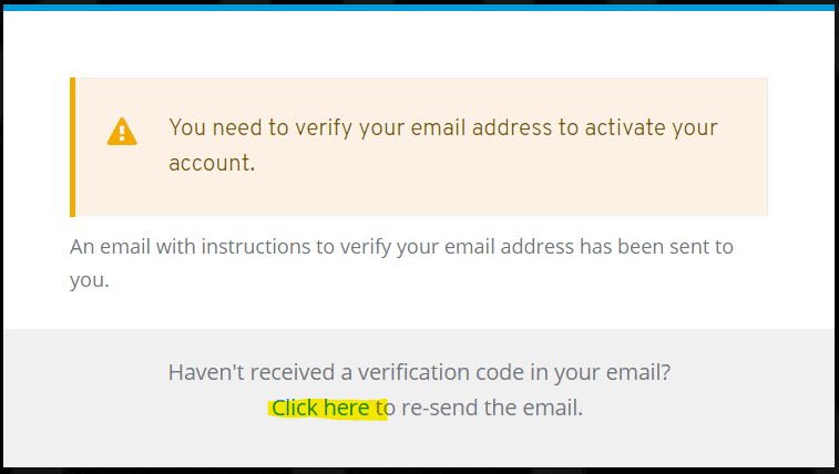 Manage your Simplifier MyID and support users - Simplifier Makers Club